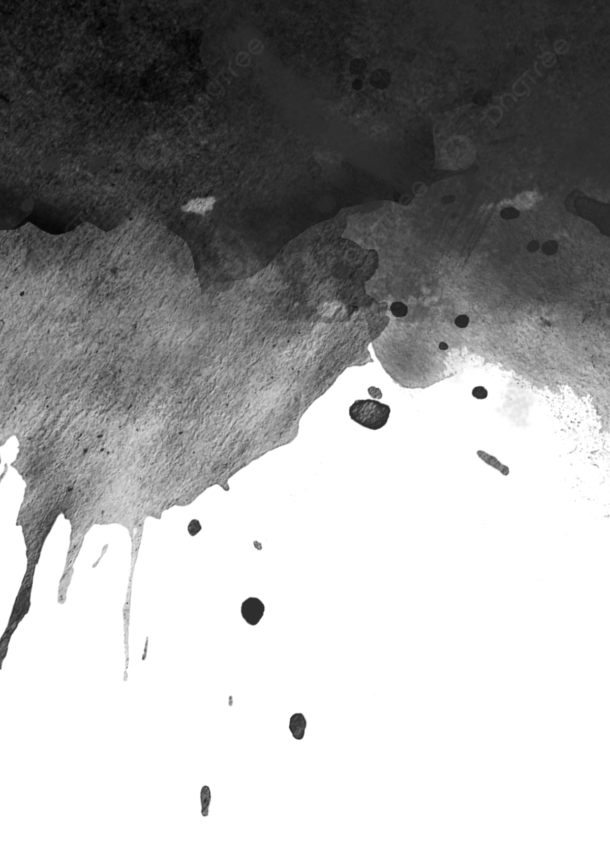 Black Ink Wallpapers - Top Free Black Ink Backgrounds - WallpaperAccess