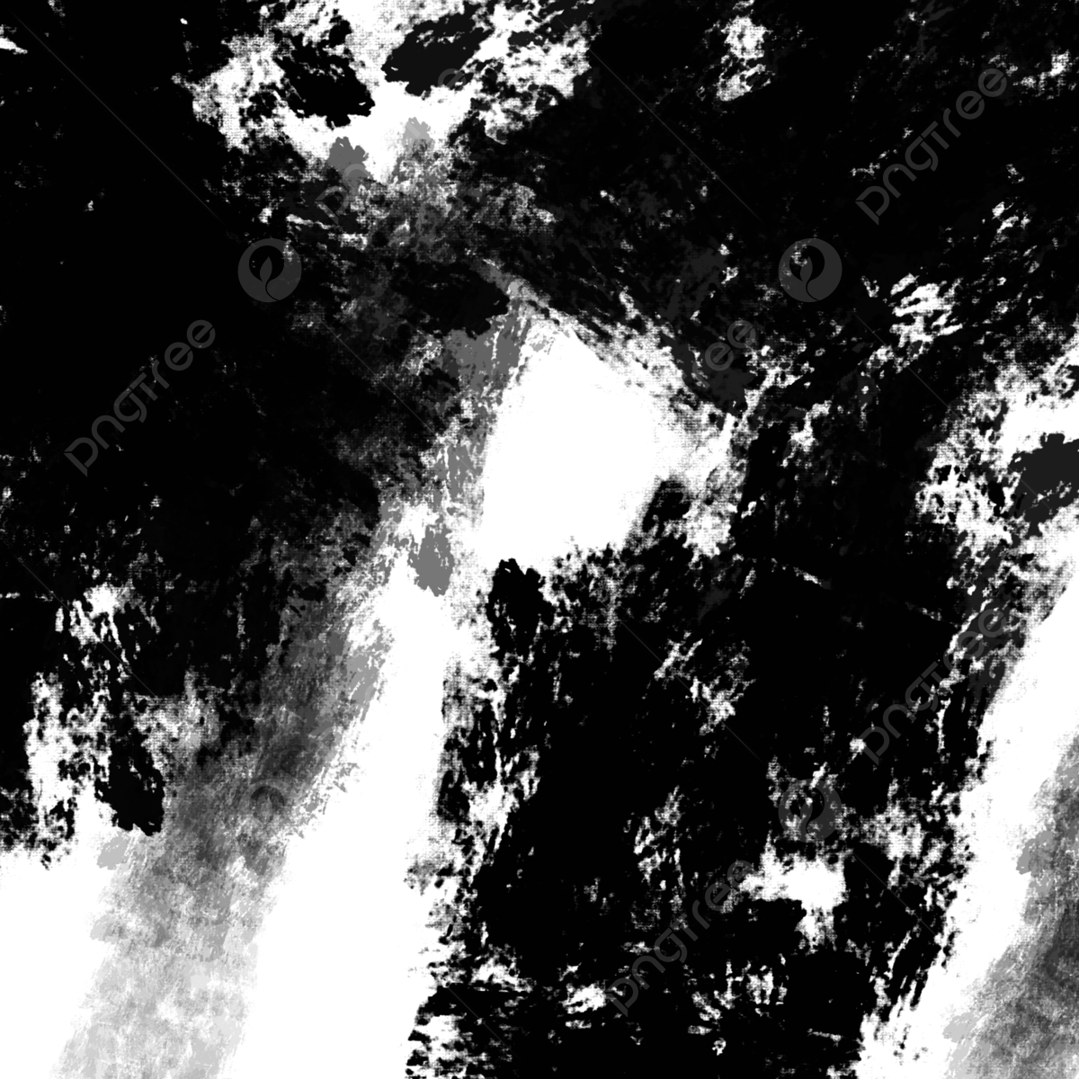 Black Ink Wallpapers - Top Free Black Ink Backgrounds - WallpaperAccess