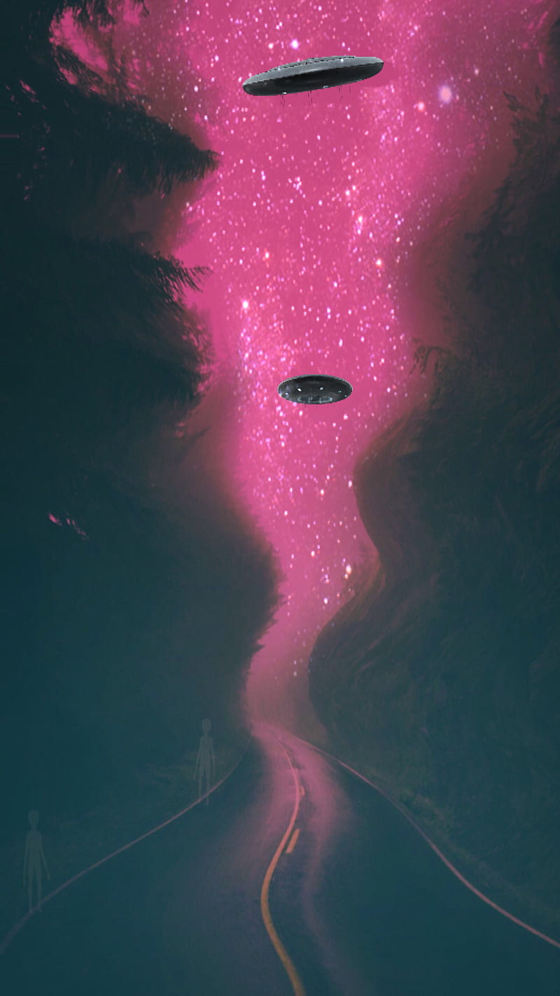 Ovni Wallpapers - Top Free Ovni Backgrounds - WallpaperAccess