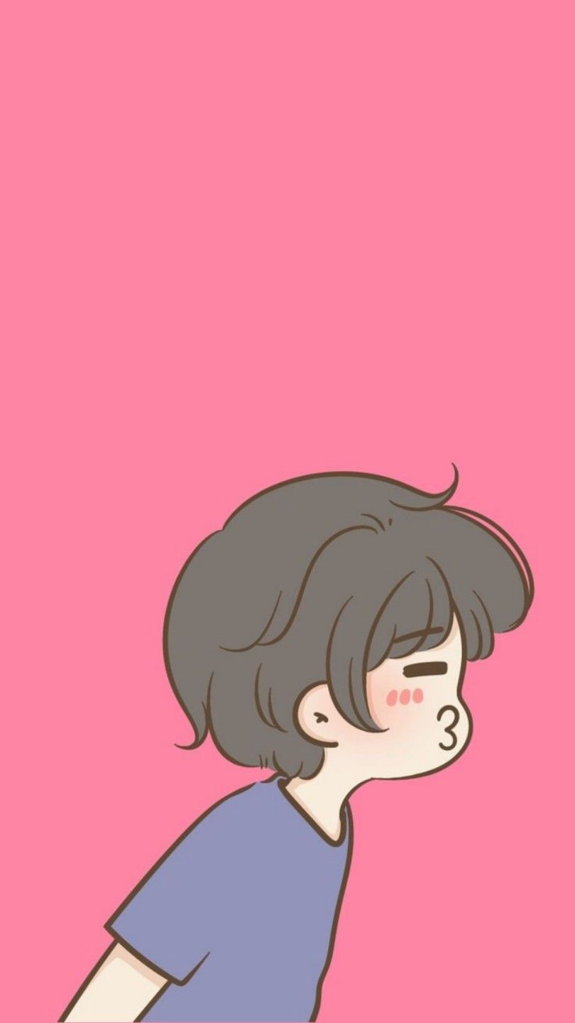 Pair Wallpapers - Top Free Pair Backgrounds - WallpaperAccess