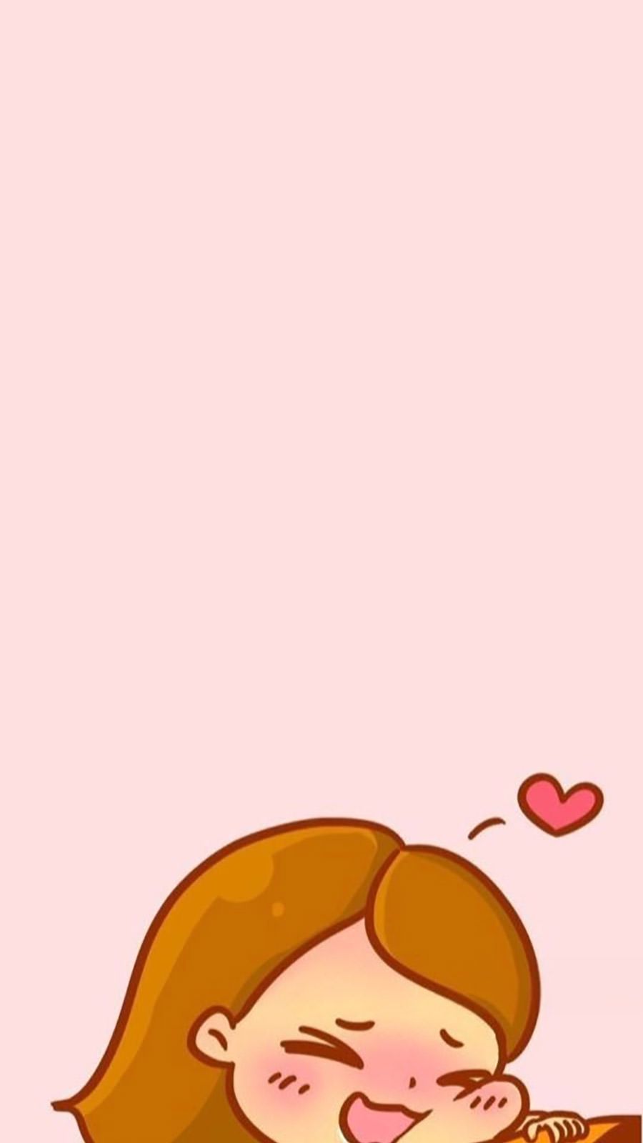 Pair Wallpapers - Top Free Pair Backgrounds - WallpaperAccess