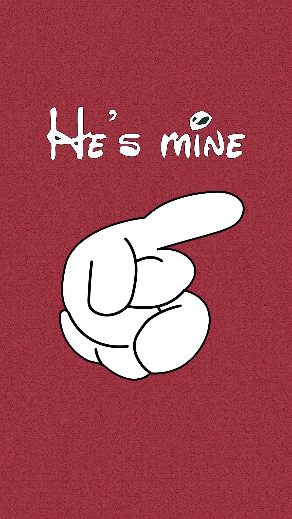 Pair Wallpapers - Top Free Pair Backgrounds - WallpaperAccess