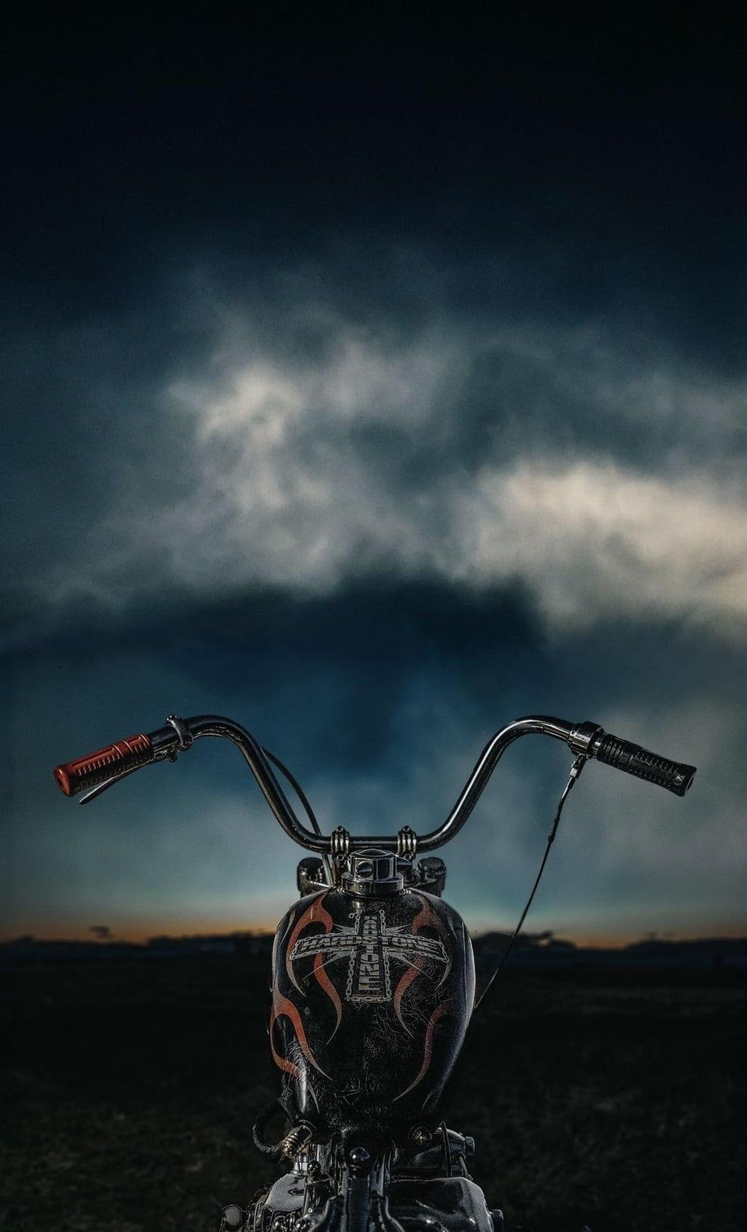 Pair Wallpapers - Top Free Pair Backgrounds - WallpaperAccess