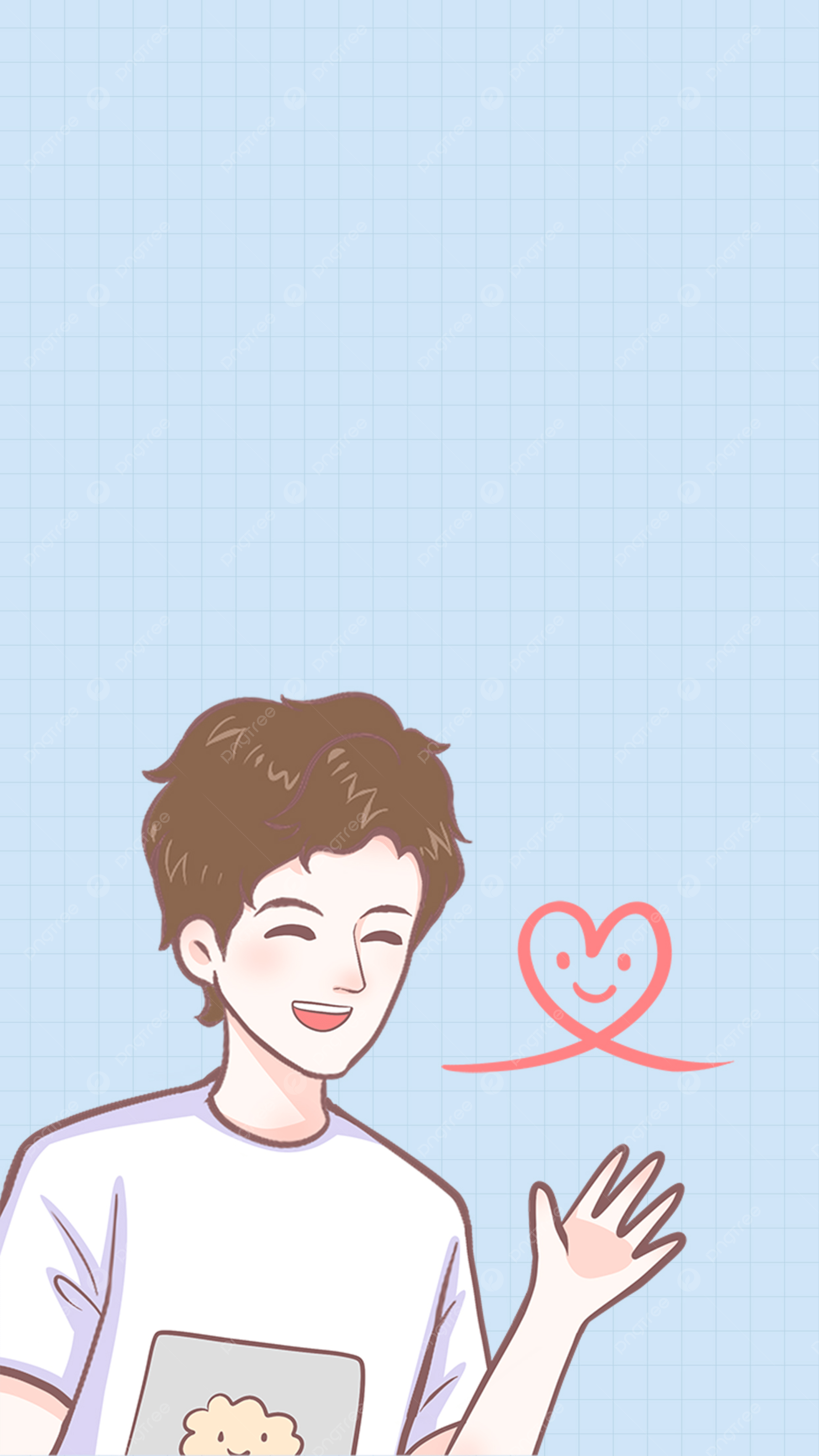 Pair Wallpapers - Top Free Pair Backgrounds - WallpaperAccess