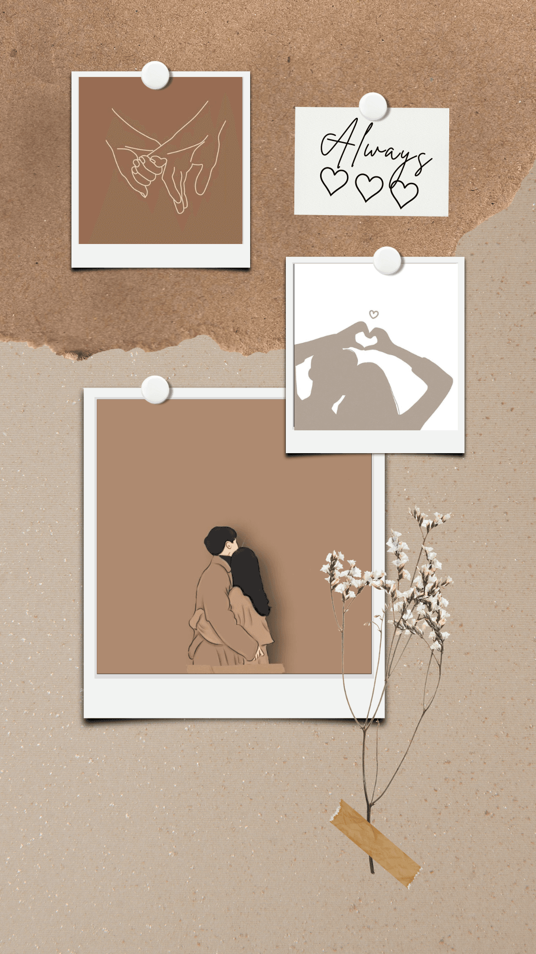 Pair Wallpapers - Top Free Pair Backgrounds - WallpaperAccess