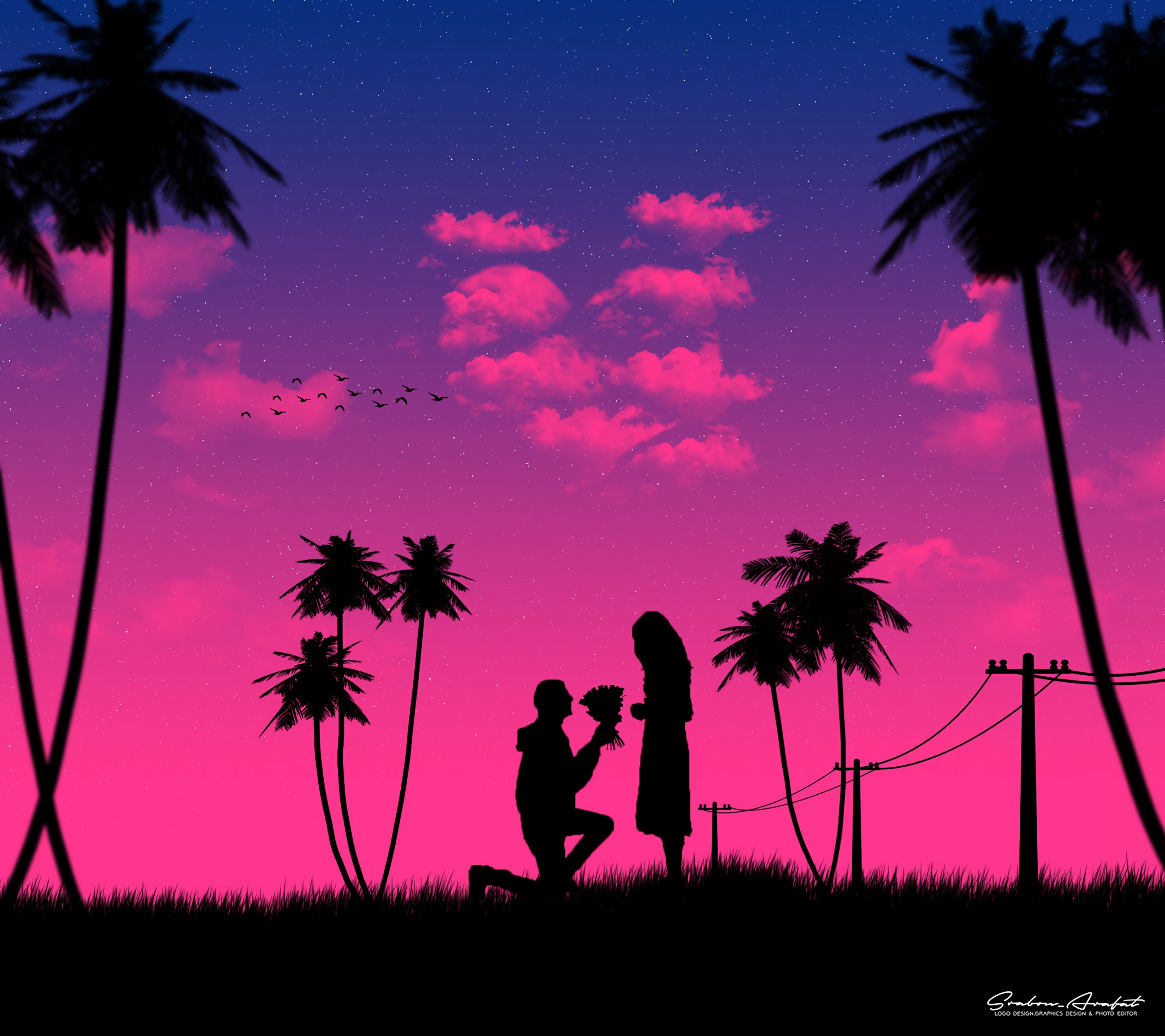 Pair Wallpapers - Top Free Pair Backgrounds - WallpaperAccess Pair Wallpapers - Top Free Pair Backgrounds - WallpaperAccess