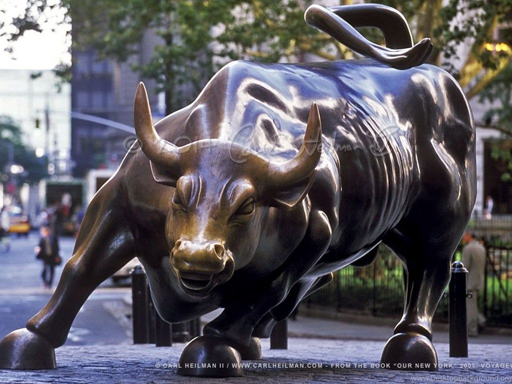 NSE Wallpapers - Top Free NSE Backgrounds - WallpaperAccess