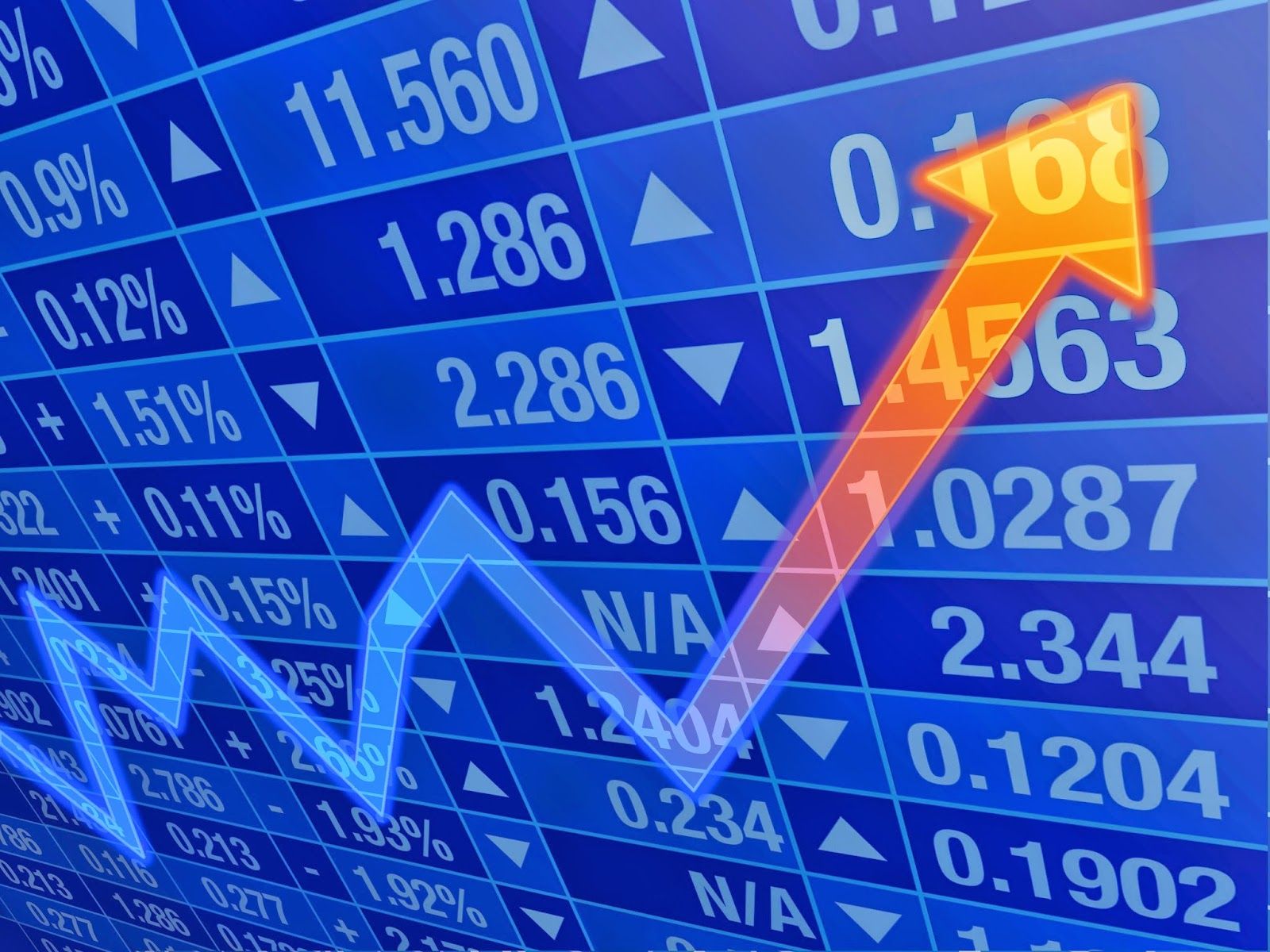 NSE Wallpapers - Top Free NSE Backgrounds - WallpaperAccess