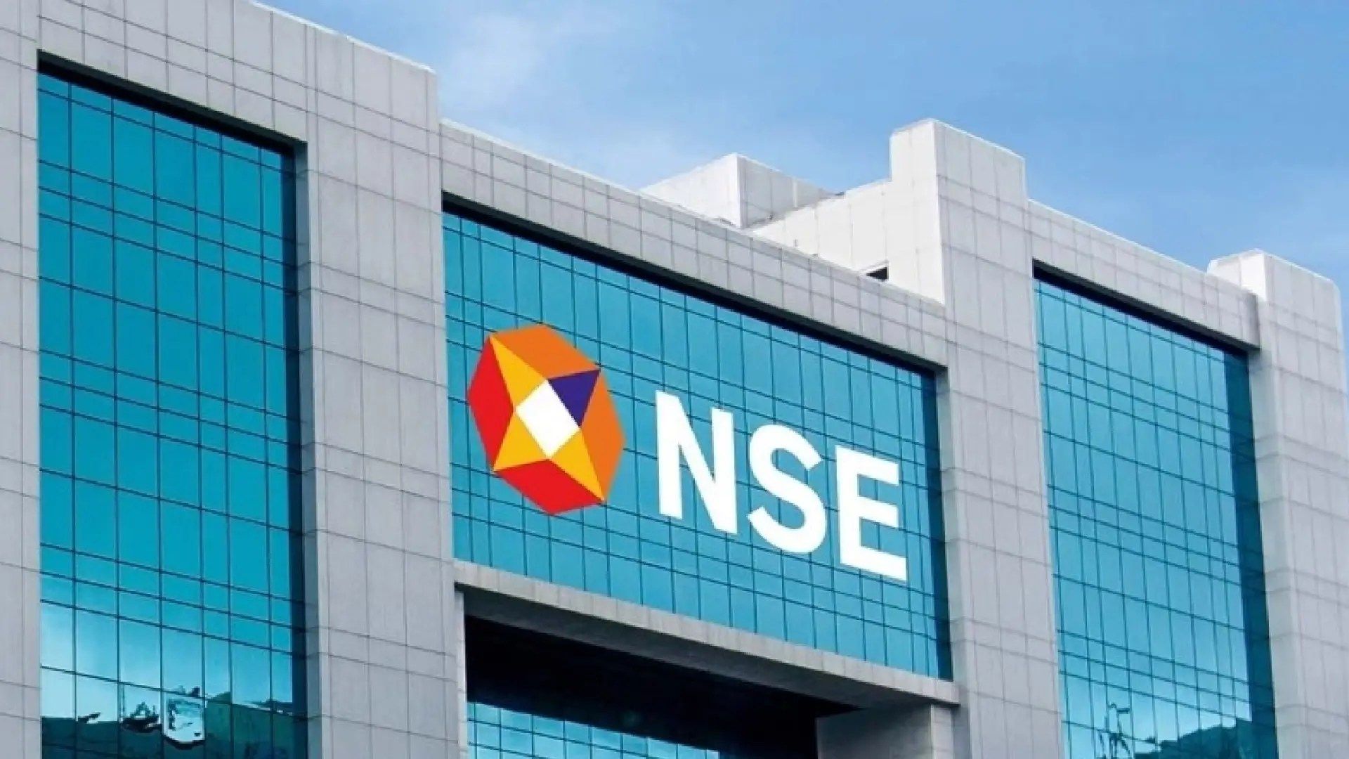 NSE Wallpapers - Top Free NSE Backgrounds - WallpaperAccess