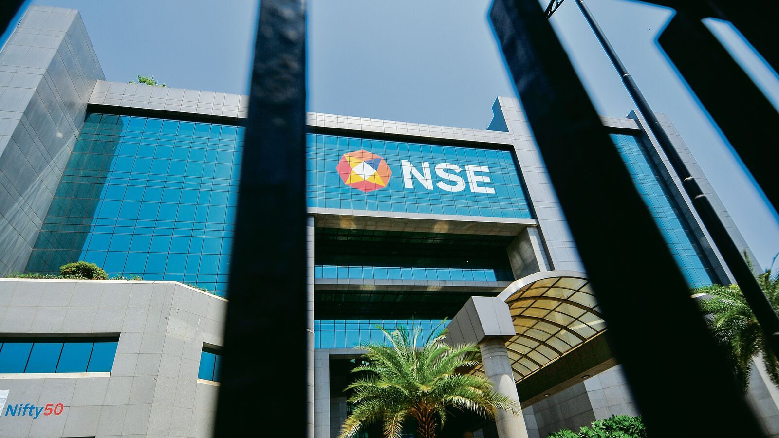 NSE Wallpapers - Top Free NSE Backgrounds - WallpaperAccess
