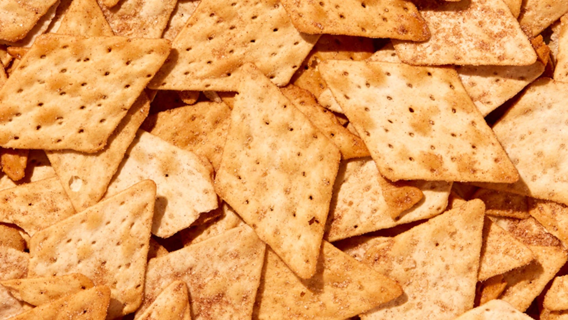 Cracker Wallpapers - Top Free Cracker Backgrounds - WallpaperAccess