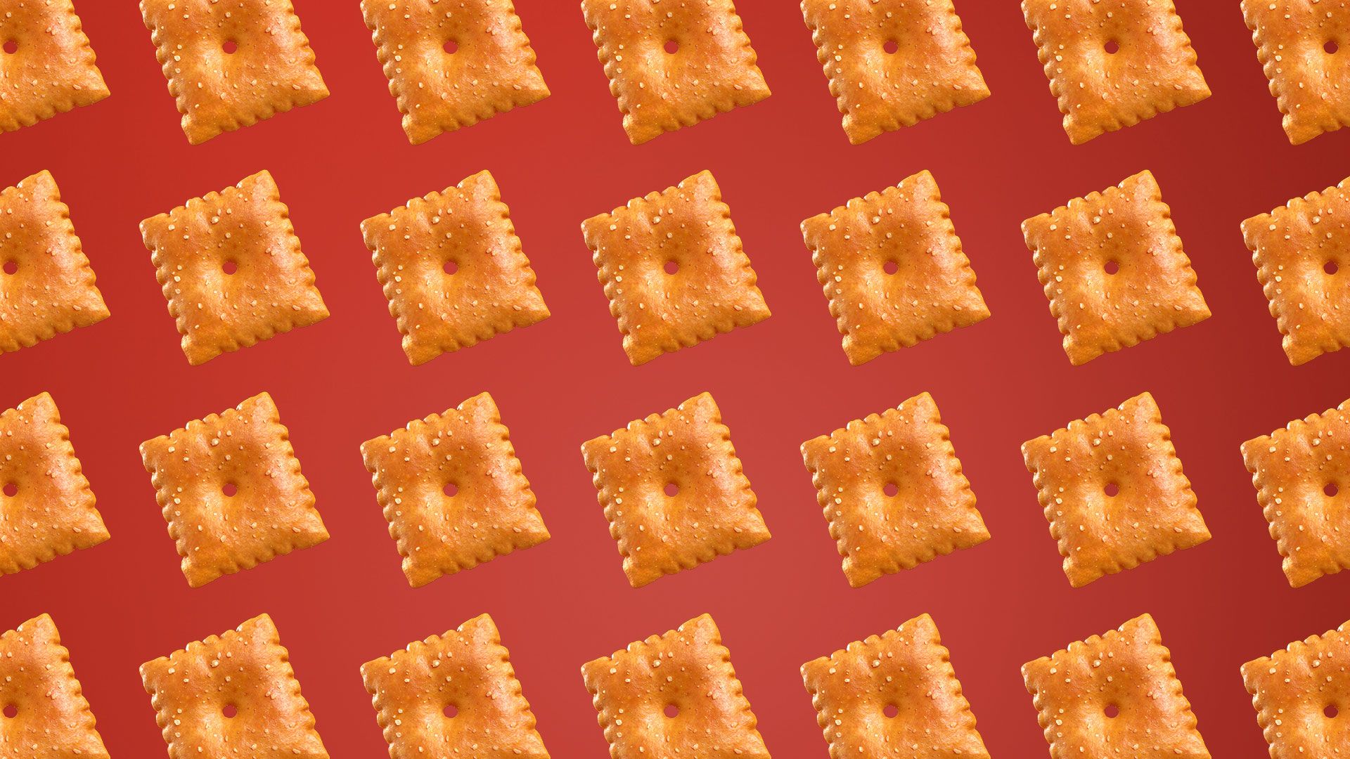 Cracker Wallpapers - Top Free Cracker Backgrounds - WallpaperAccess