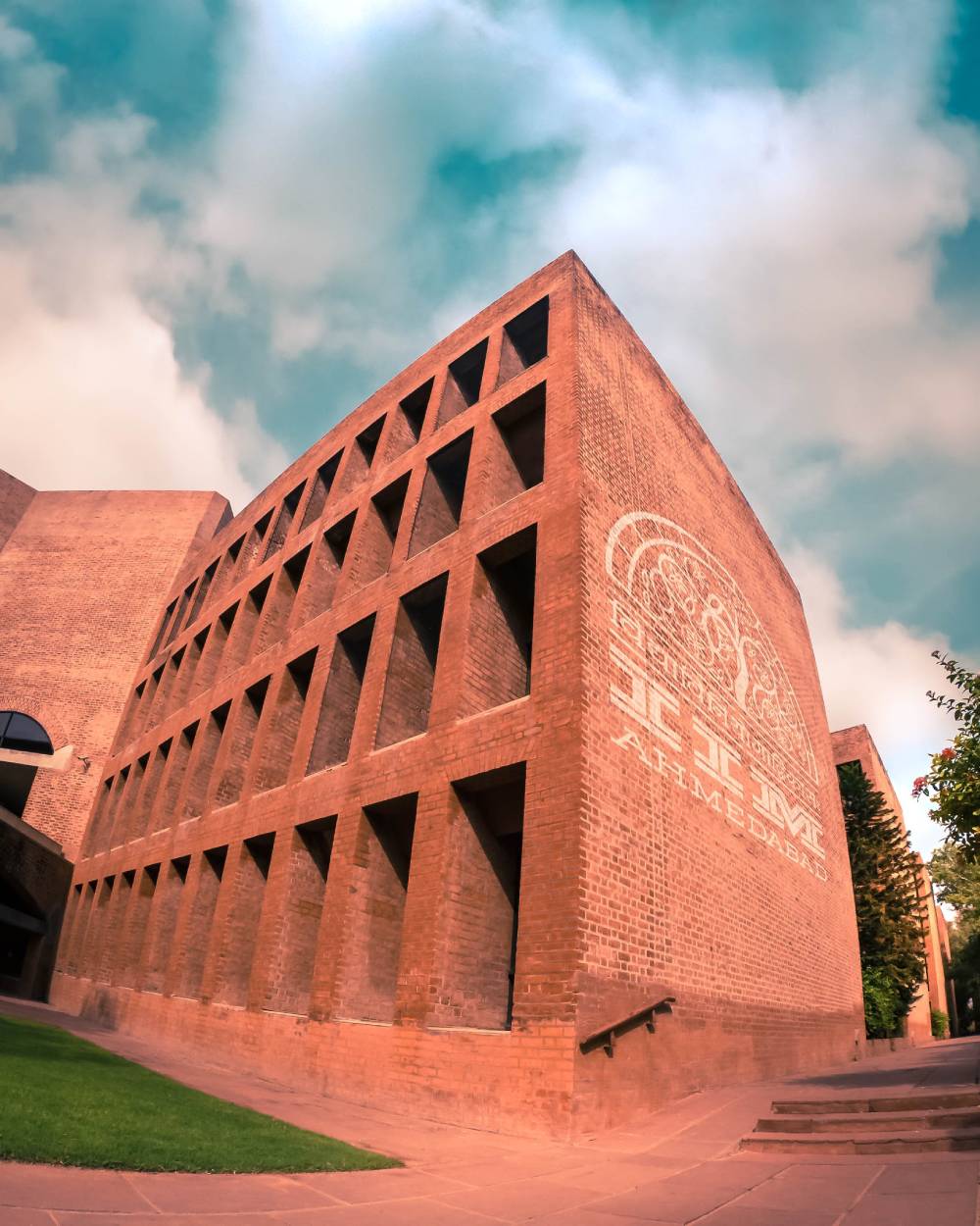 Iim Wallpapers - Top Free Iim Backgrounds - WallpaperAccess