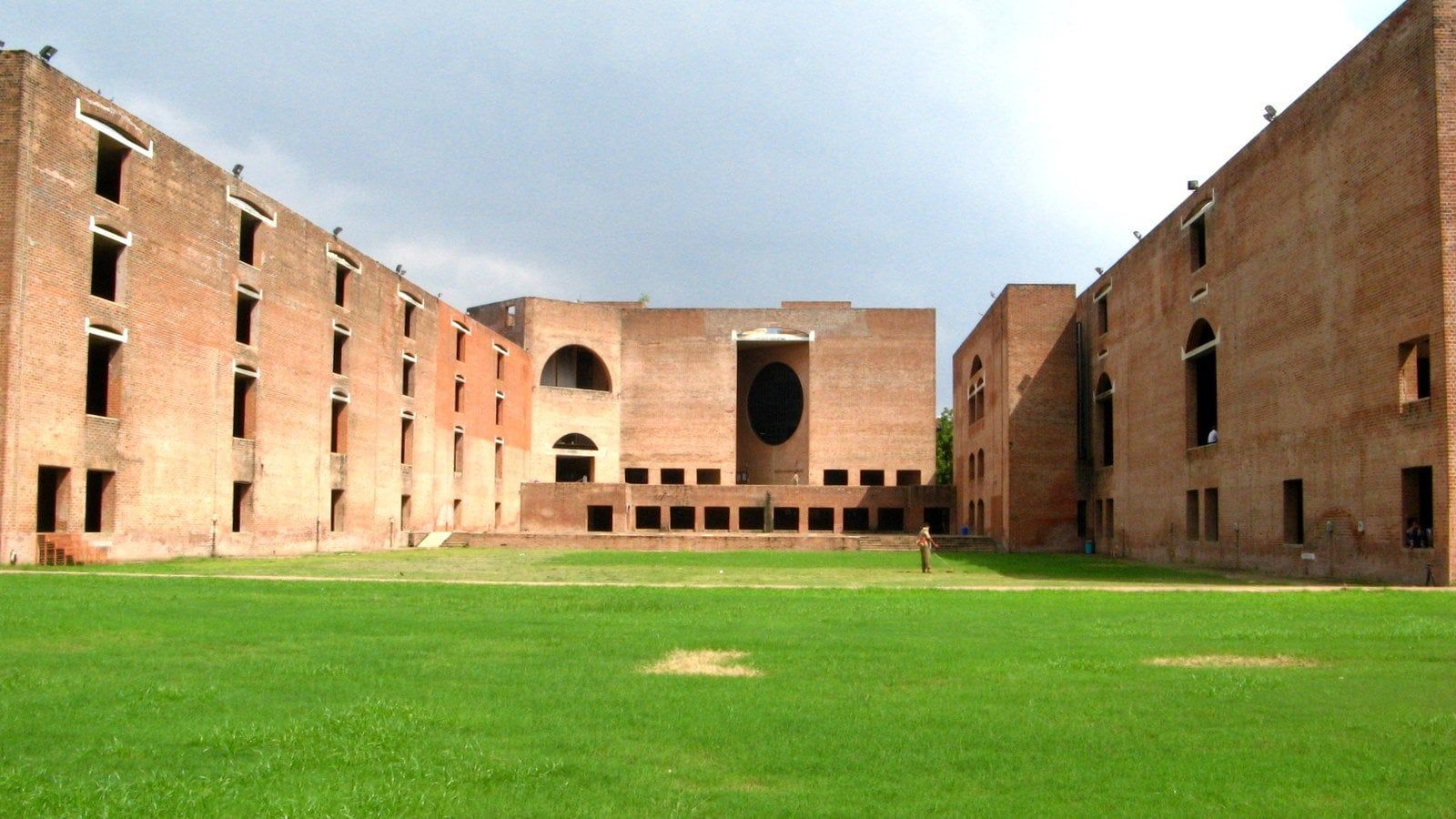 Iim Wallpapers - Top Free Iim Backgrounds - WallpaperAccess