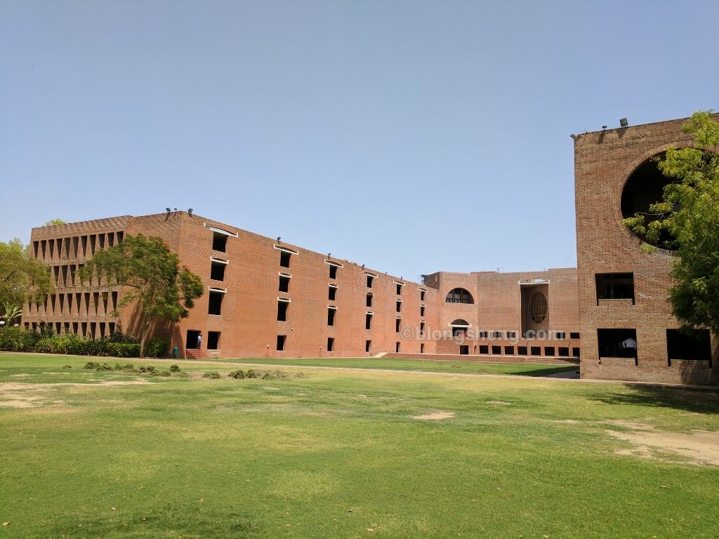 Iim Wallpapers - Top Free Iim Backgrounds - WallpaperAccess