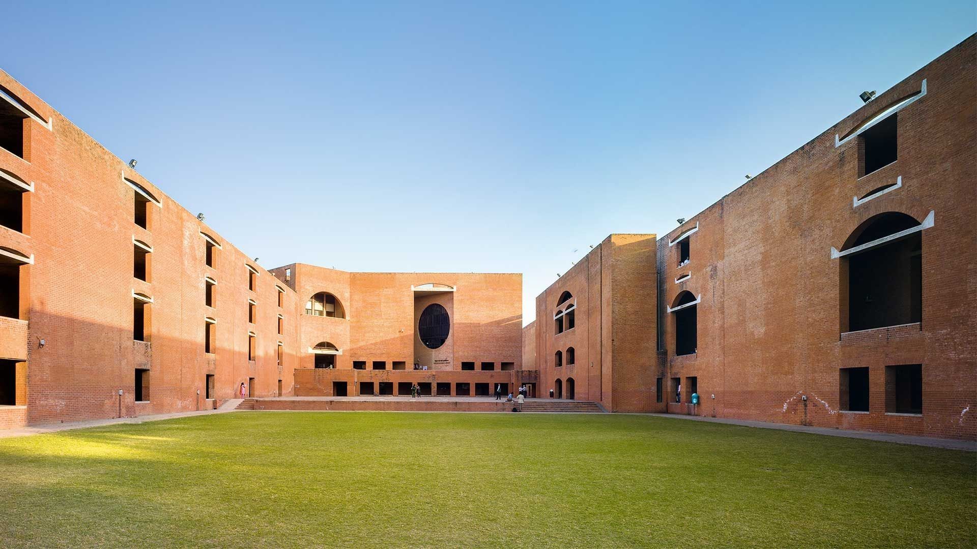 Iim Wallpapers - Top Free Iim Backgrounds - WallpaperAccess