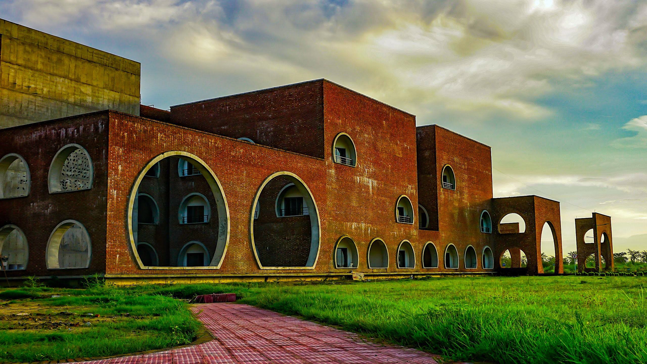 Iim Wallpapers - Top Free Iim Backgrounds - WallpaperAccess
