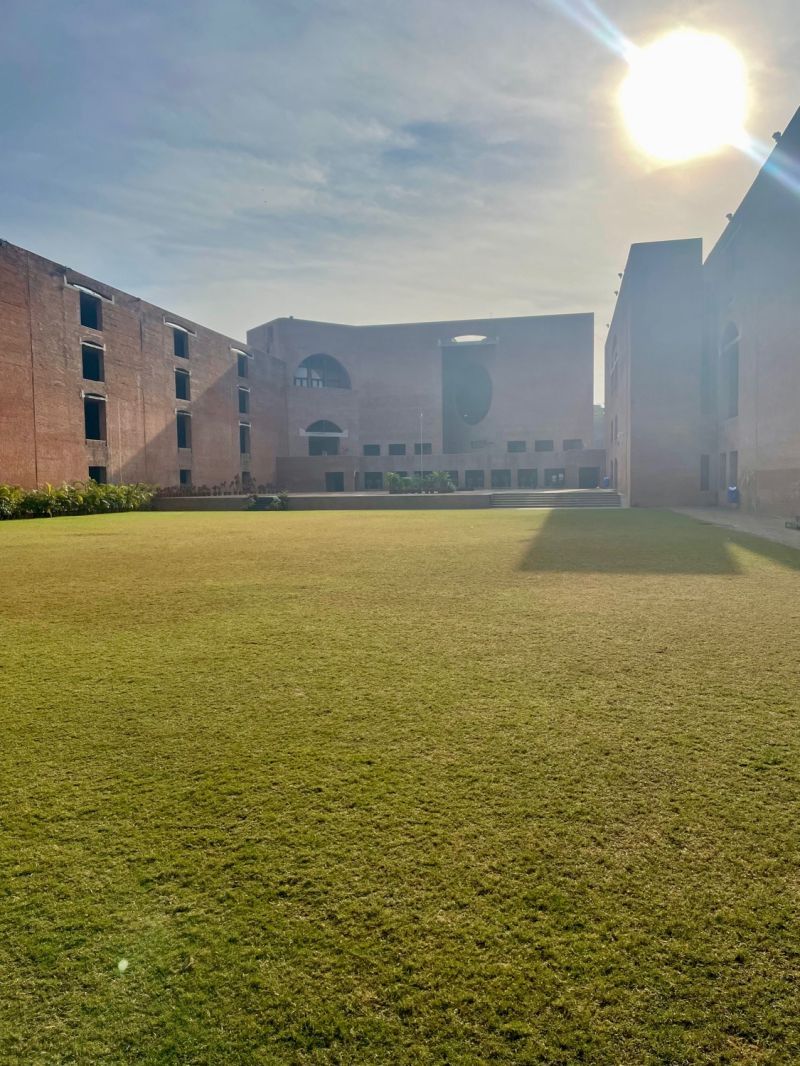 Iim Wallpapers - Top Free Iim Backgrounds - WallpaperAccess