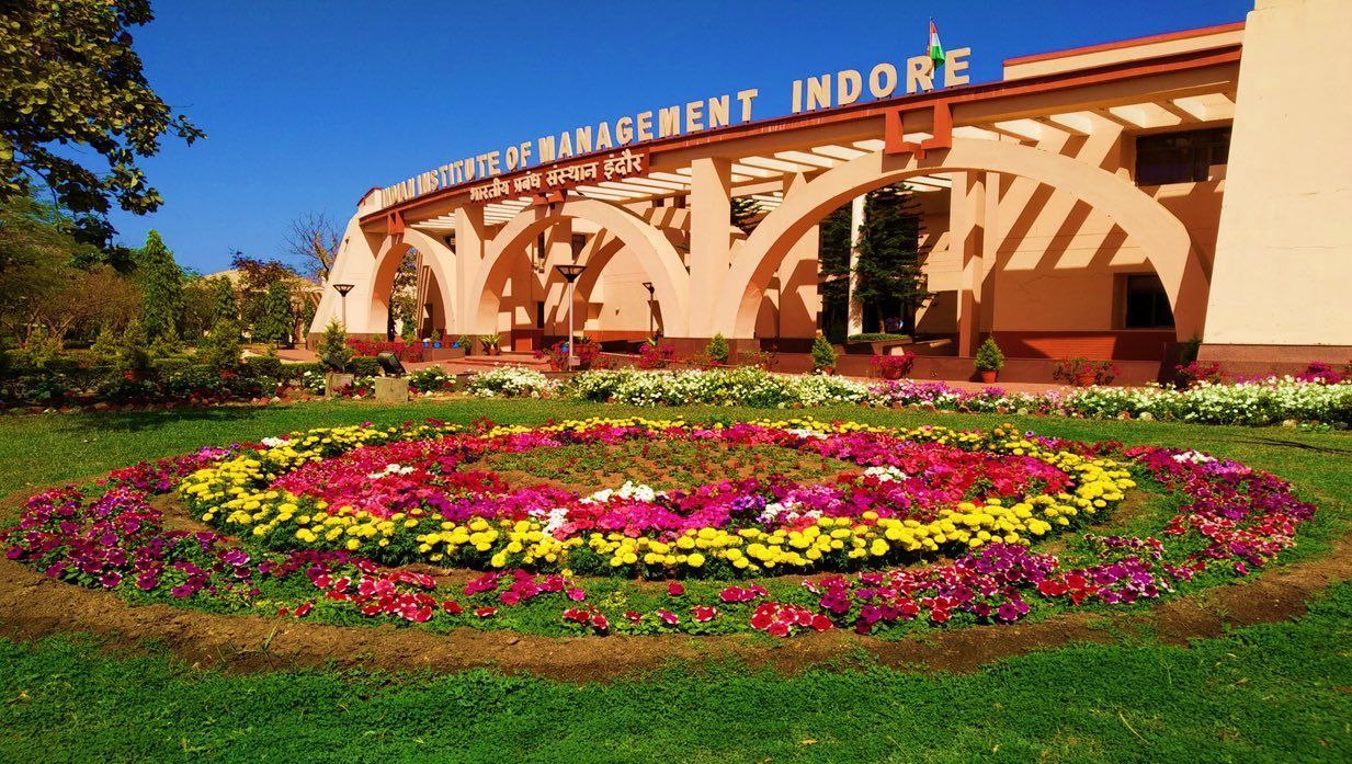Iim Wallpapers - Top Free Iim Backgrounds - WallpaperAccess