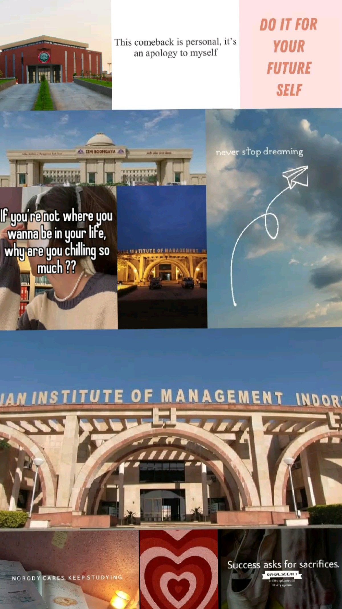 Iim Wallpapers - Top Free Iim Backgrounds - WallpaperAccess