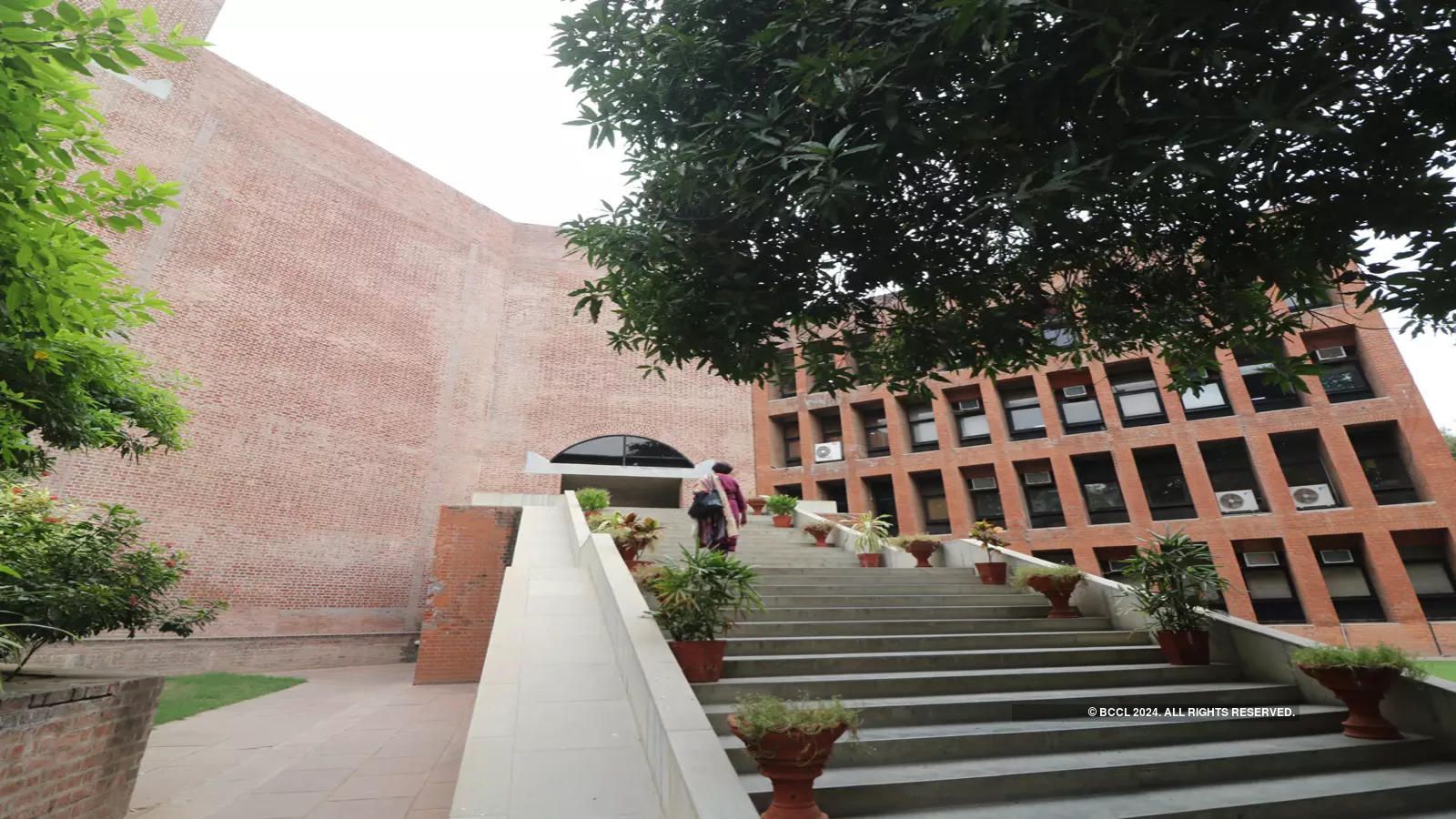 Iim Wallpapers - Top Free Iim Backgrounds - WallpaperAccess
