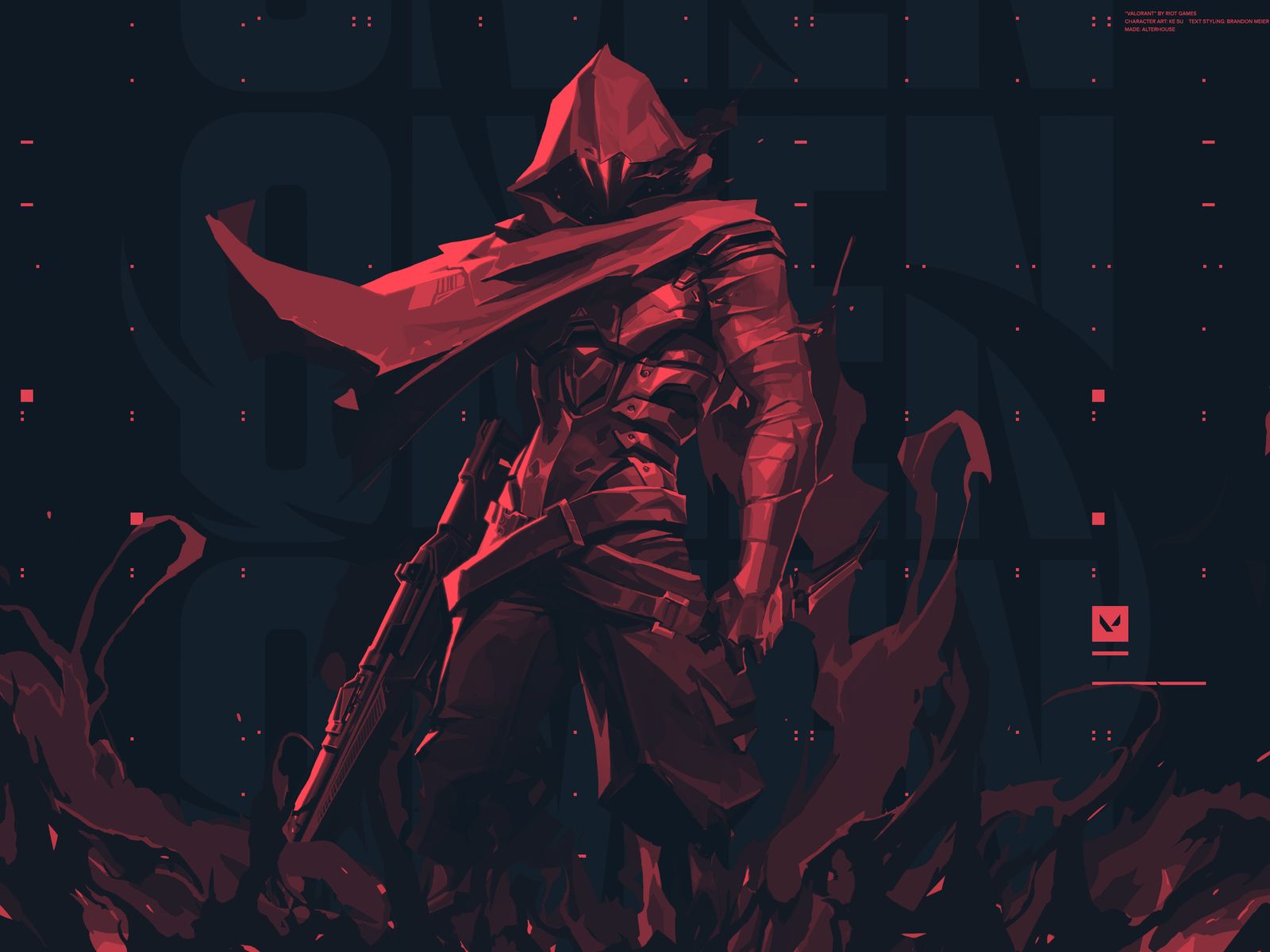 Warrior 4k Wallpapers - Top Free Warrior 4k Backgrounds - WallpaperAccess