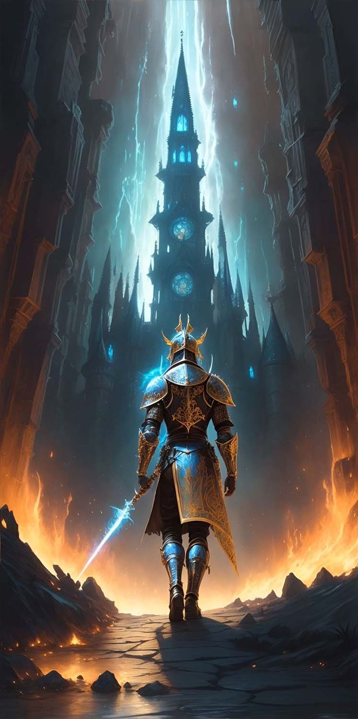 Warrior 4k Wallpapers - Top Free Warrior 4k Backgrounds - WallpaperAccess
