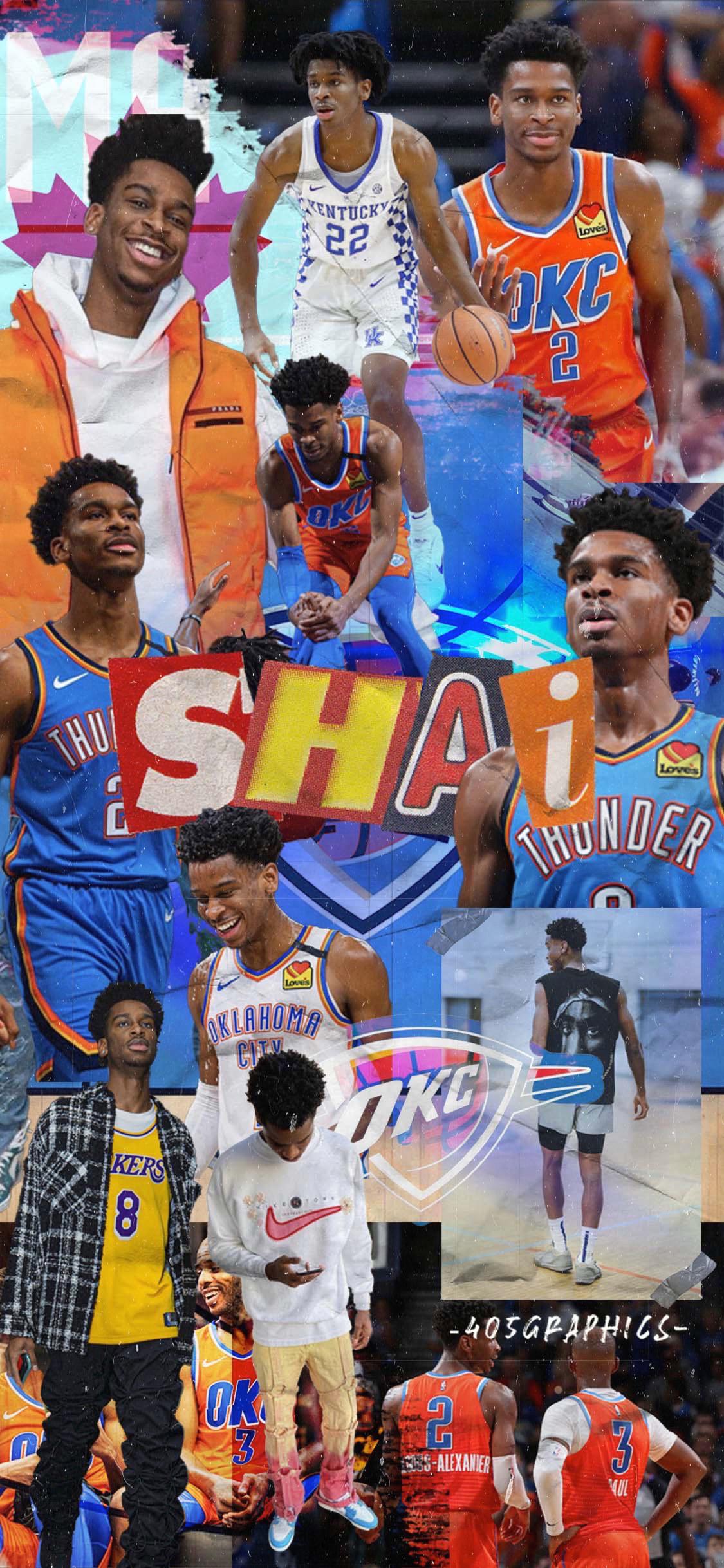 SGA Wallpapers - Top Free SGA Backgrounds - WallpaperAccess