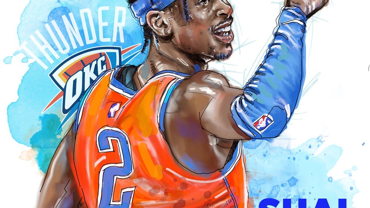 SGA Wallpapers - Top Free SGA Backgrounds - WallpaperAccess