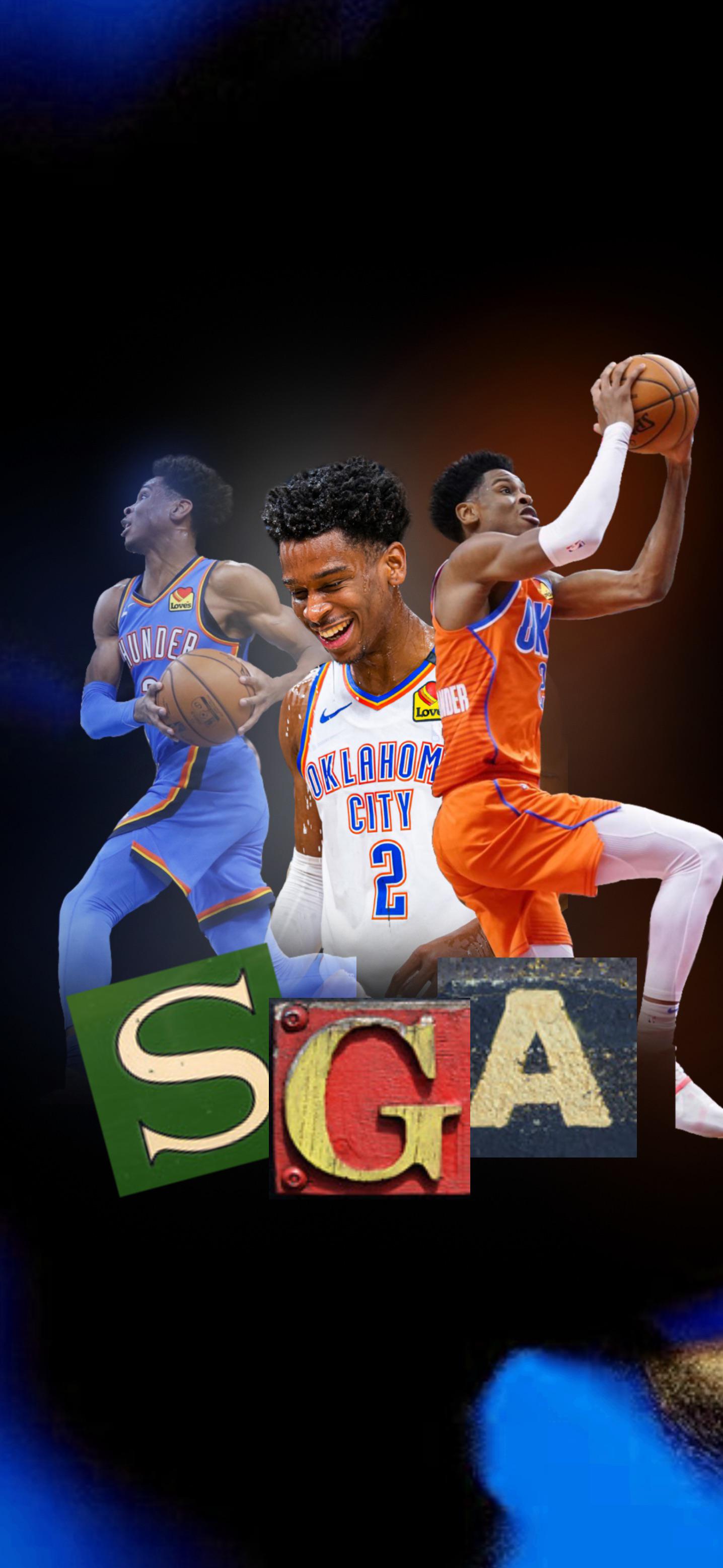 SGA Wallpapers - Top Free SGA Backgrounds - WallpaperAccess