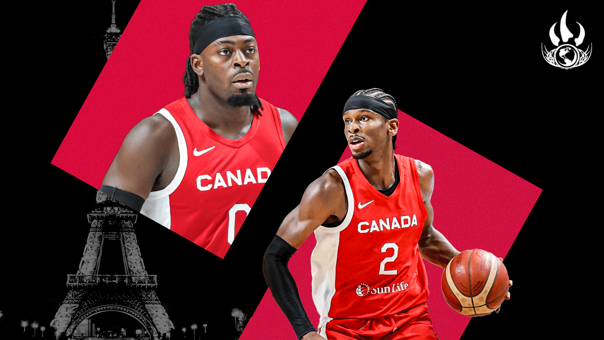 SGA Wallpapers - Top Free SGA Backgrounds - WallpaperAccess