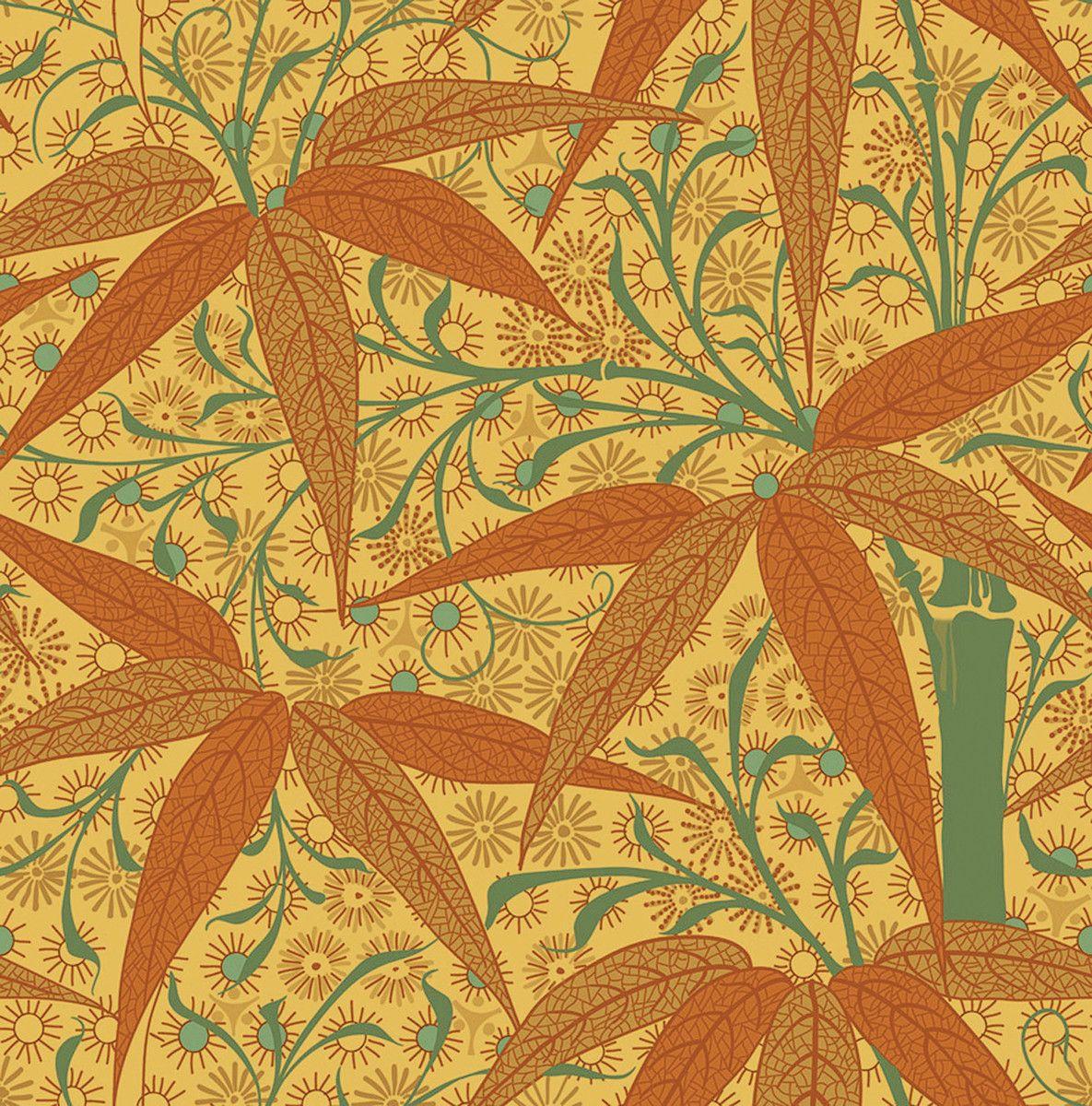 William Morris Wallpapers - Top Free William Morris Backgrounds ...