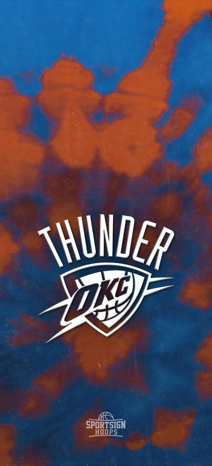 SGA Wallpapers - Top Free SGA Backgrounds - WallpaperAccess