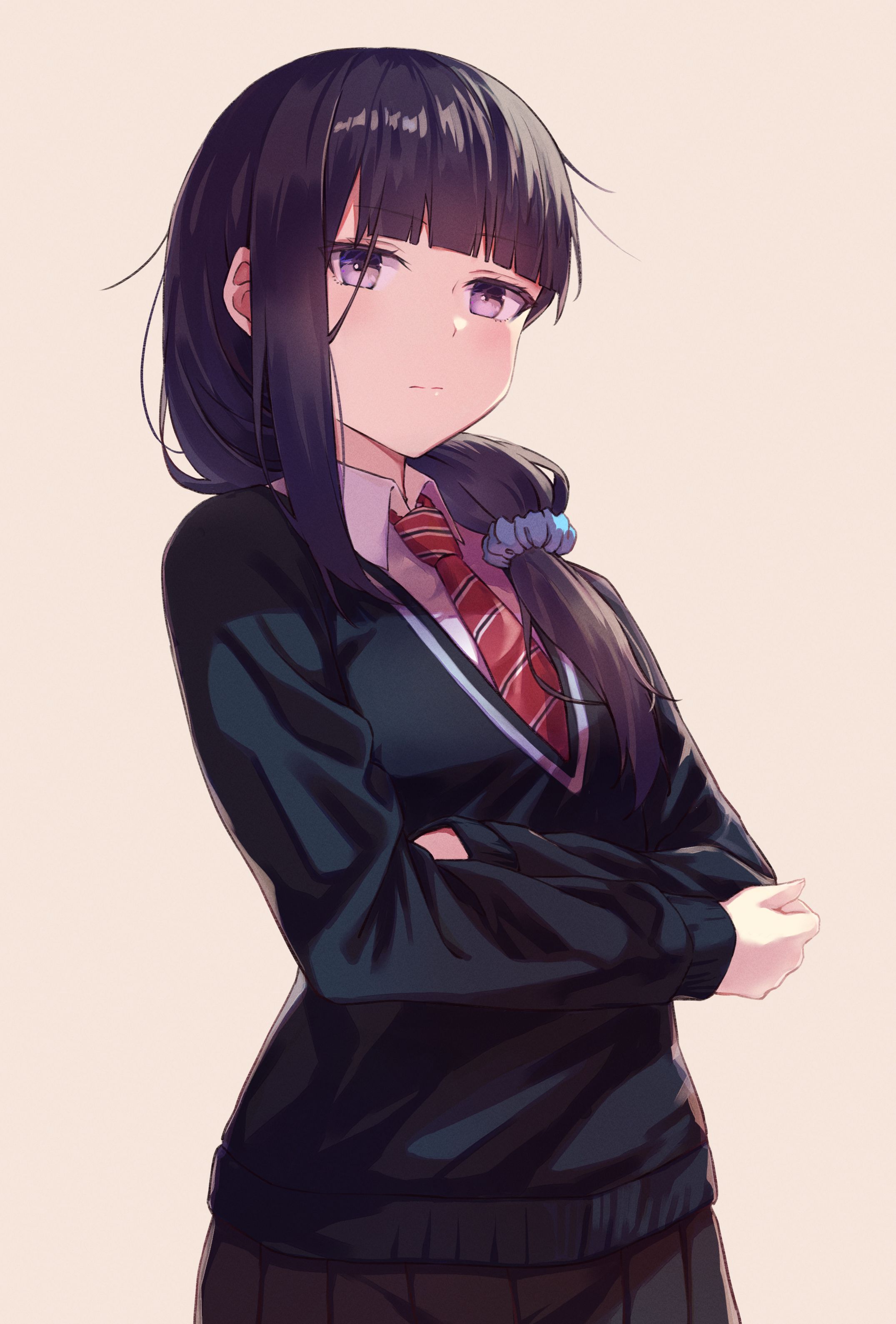 Tomo-chan wa Onnanoko! Wallpapers - Top Free Tomo-chan wa Onnanoko ...
