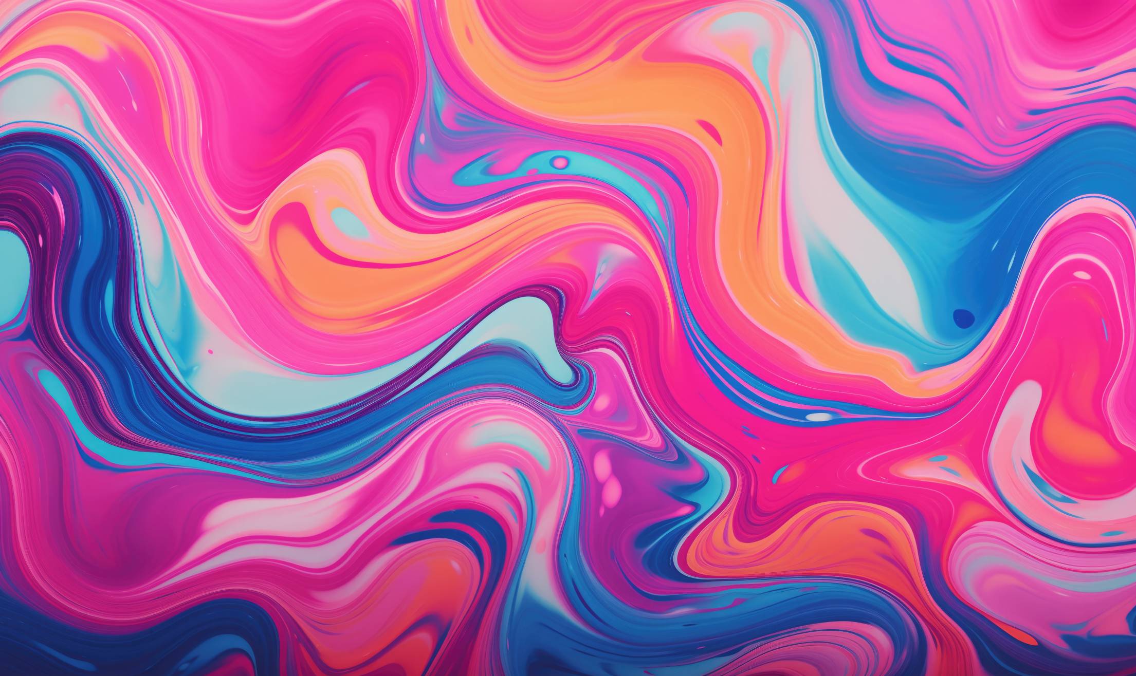 Ink Art Wallpapers - Top Free Ink Art Backgrounds - WallpaperAccess