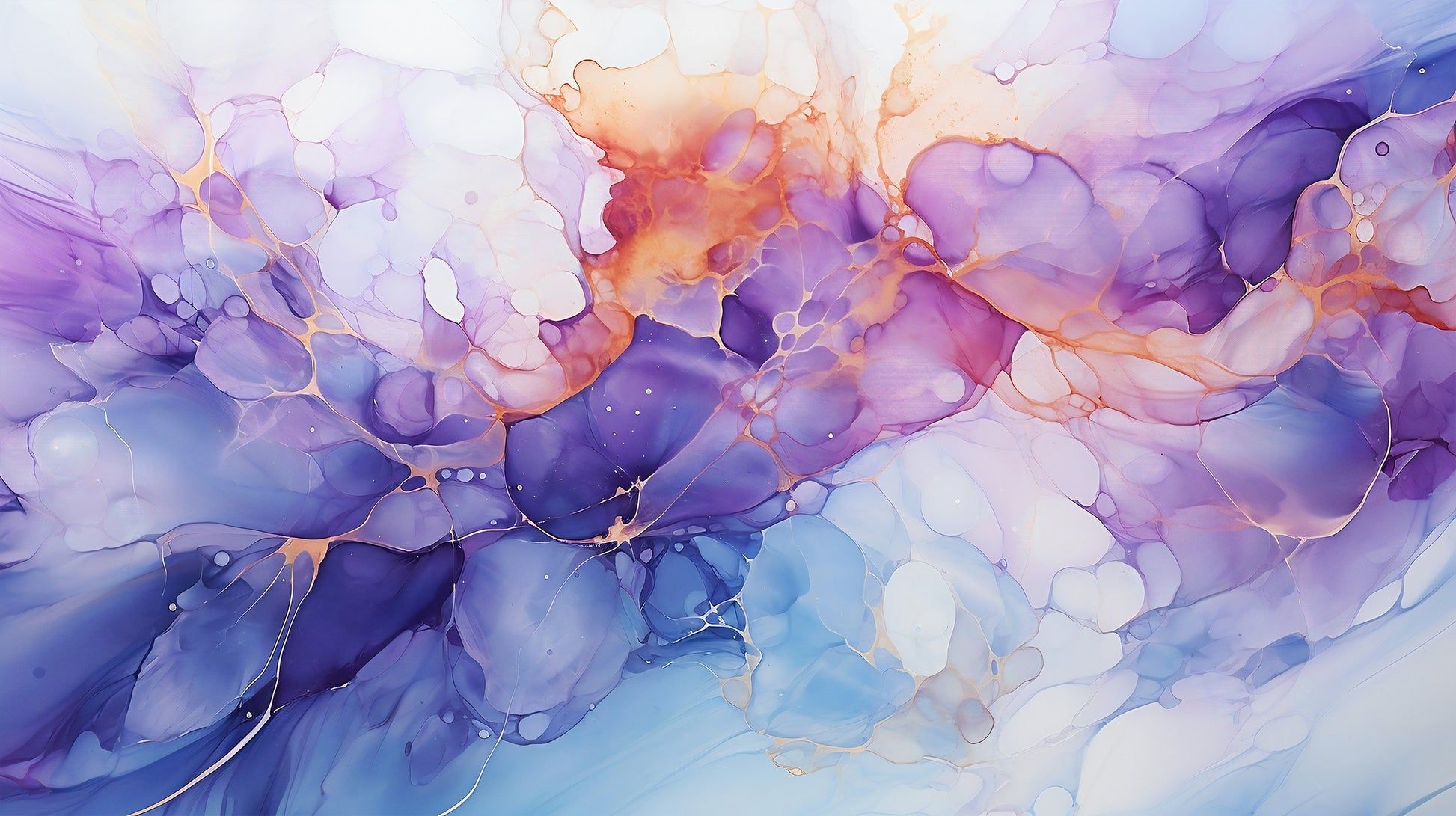 Ink Art Wallpapers - Top Free Ink Art Backgrounds - WallpaperAccess