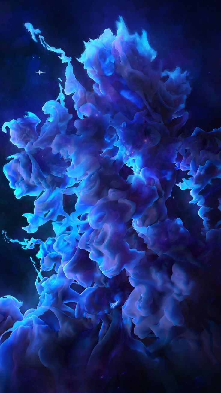 Ink Art Wallpapers - Top Free Ink Art Backgrounds - WallpaperAccess