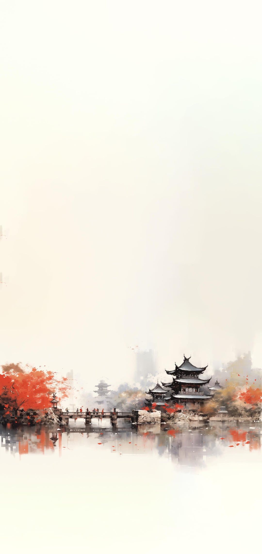 Ink Art Wallpapers - Top Free Ink Art Backgrounds - WallpaperAccess