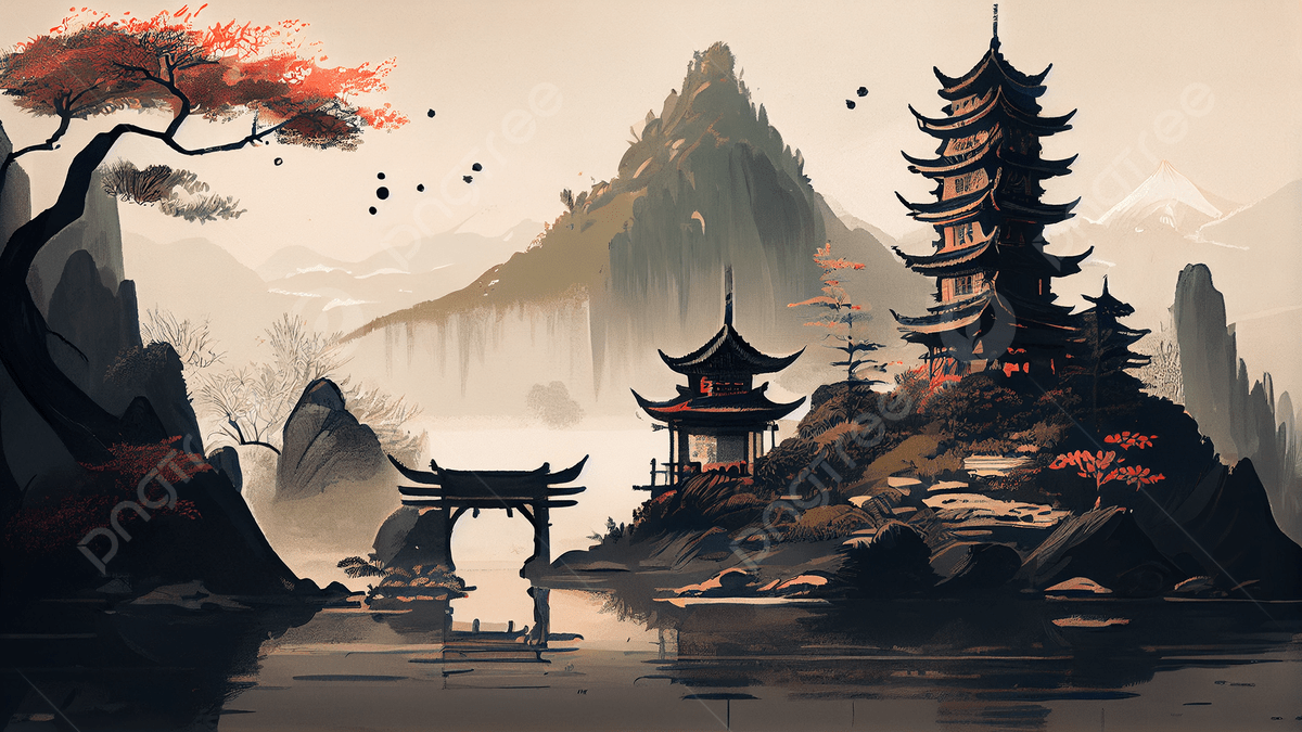 Ink Art Wallpapers - Top Free Ink Art Backgrounds - WallpaperAccess