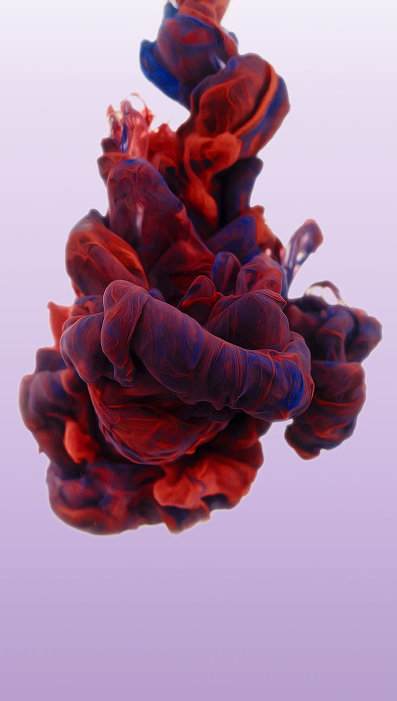 Ink Art Wallpapers - Top Free Ink Art Backgrounds - WallpaperAccess