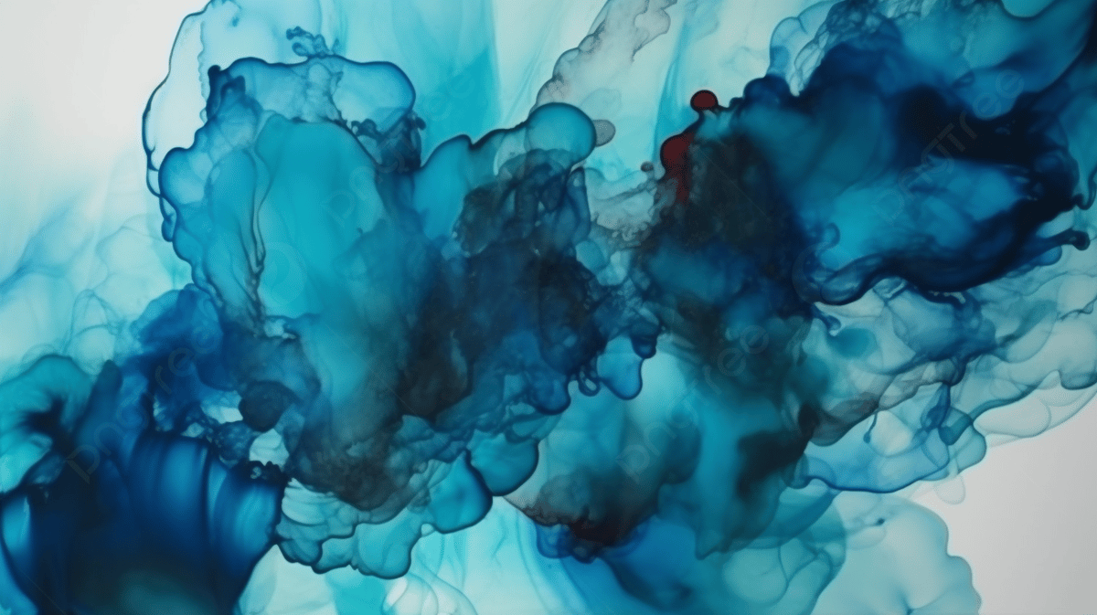 Ink Art Wallpapers - Top Free Ink Art Backgrounds - WallpaperAccess