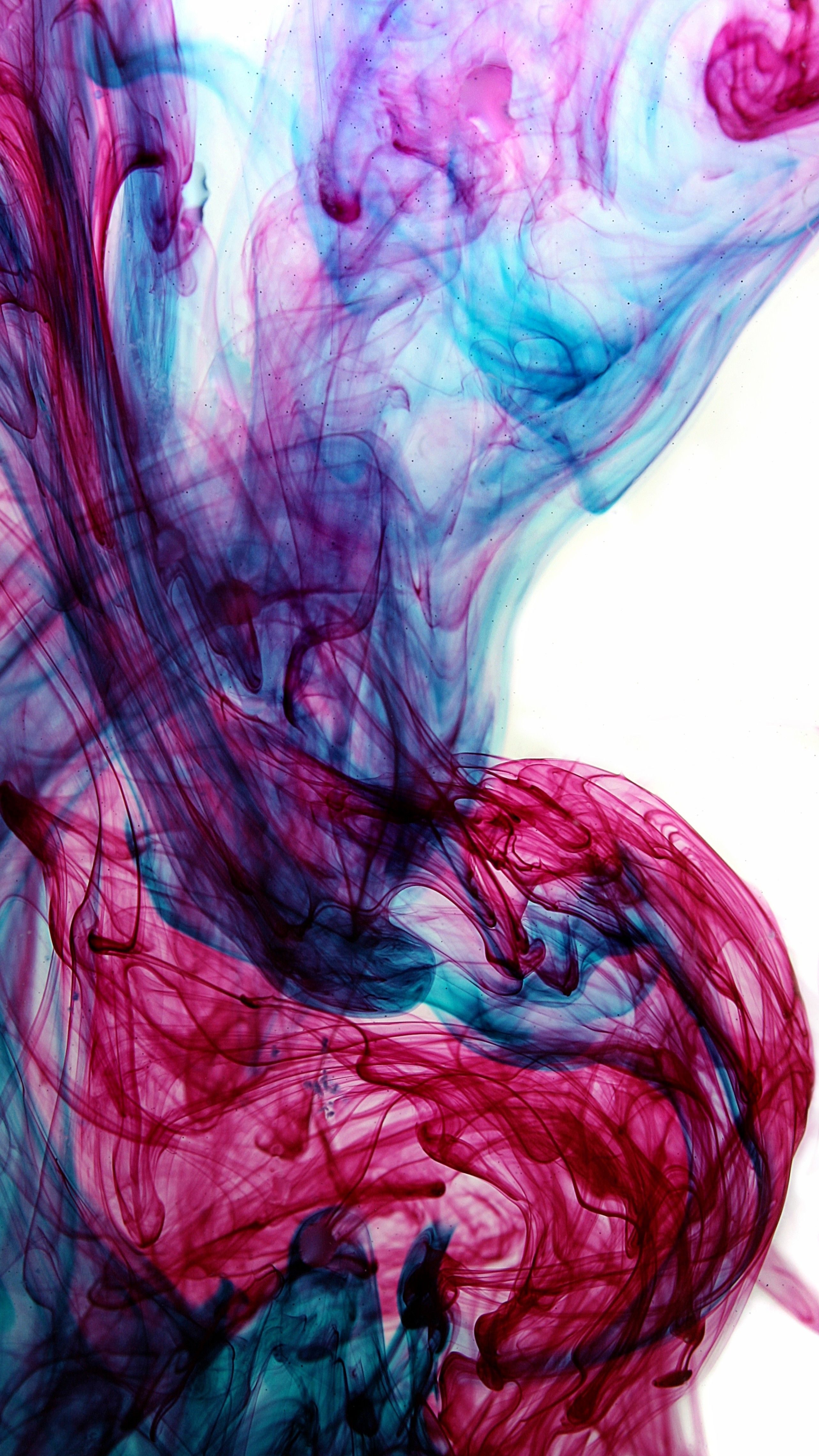 Ink Art Wallpapers - Top Free Ink Art Backgrounds - WallpaperAccess