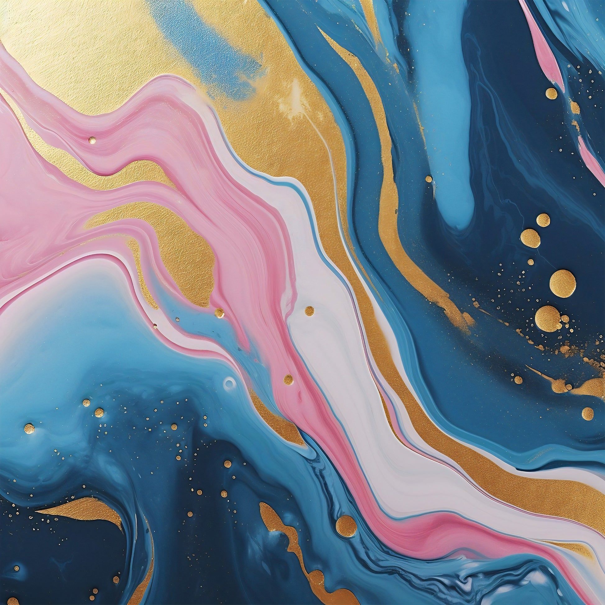 Ink Art Wallpapers - Top Free Ink Art Backgrounds - WallpaperAccess