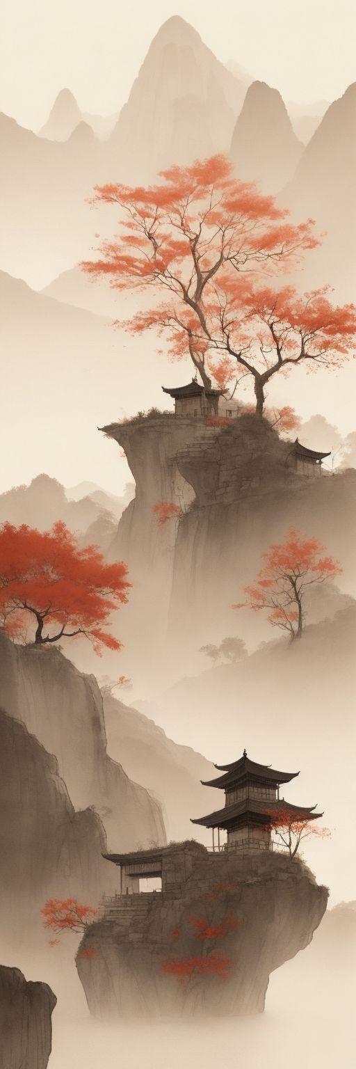 Ink Art Wallpapers - Top Free Ink Art Backgrounds - WallpaperAccess