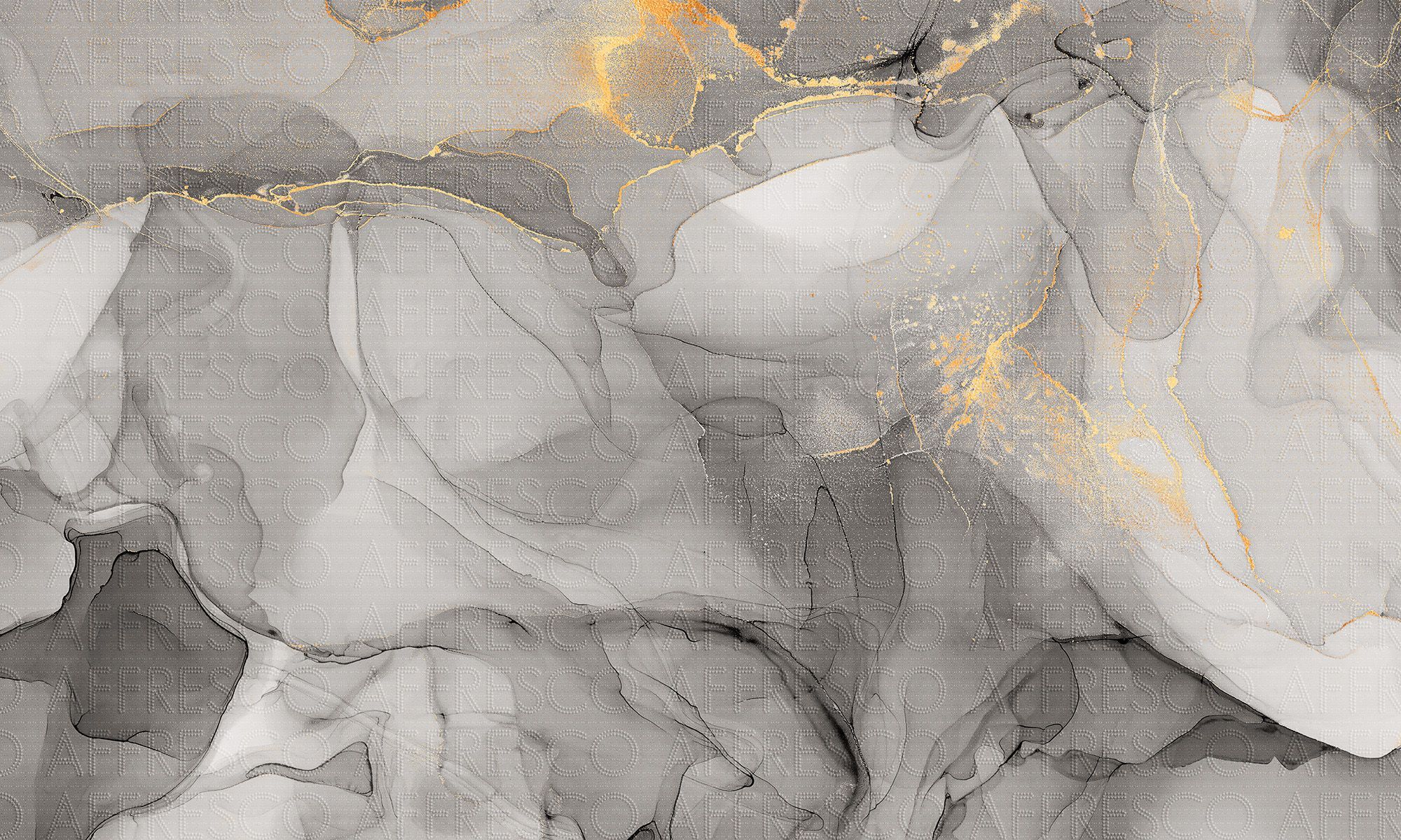 Ink Art Wallpapers - Top Free Ink Art Backgrounds - WallpaperAccess