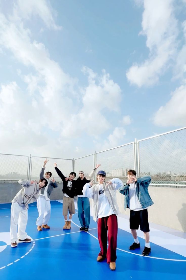 TWS Wallpapers - Top Free TWS Backgrounds - WallpaperAccess