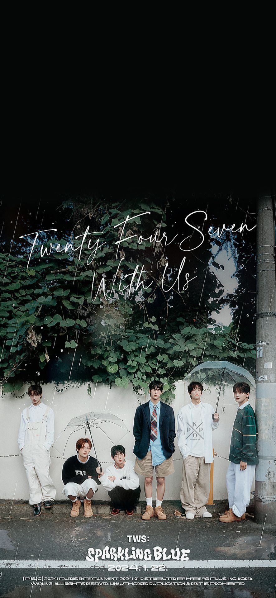 TWS Wallpapers - Top Free TWS Backgrounds - WallpaperAccess