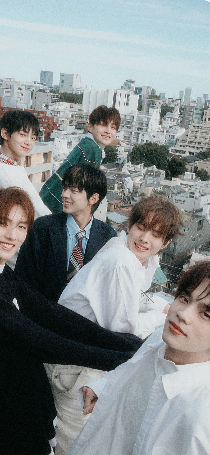 TWS Wallpapers - Top Free TWS Backgrounds - WallpaperAccess