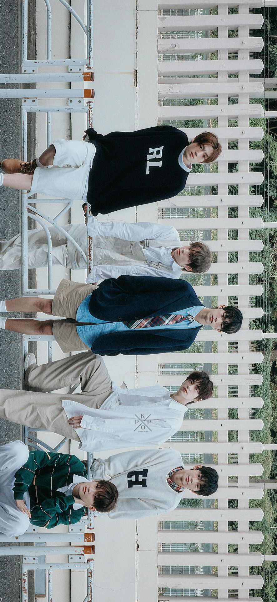 TWS Wallpapers - Top Free TWS Backgrounds - WallpaperAccess