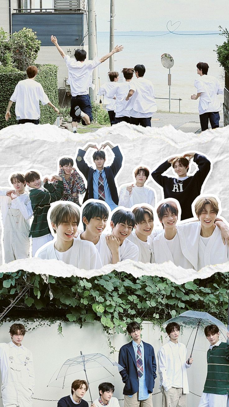 TWS Wallpapers - Top Free TWS Backgrounds - WallpaperAccess